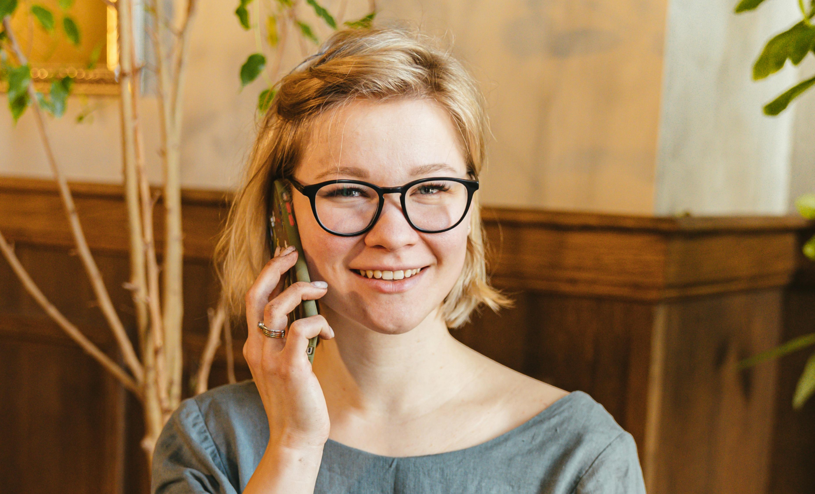 10 Best Google Voice Alternatives in 2026 (Free & Paid)